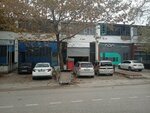Ortimak (Minareliçavuş Mah., Köknar Cad., No:34, Nilüfer, Bursa), makine ve teçhizatın satın alınması  Bursa'dan