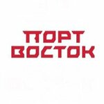 Port Vostok (Kardachinskaya ulitsa No:28), kamyon ve ağır vasıta satış ve servis firmaları  Krasnoyarsk'tan
