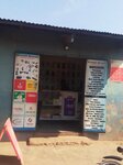 Seventh heaven tech and hardware (Lusaka, Ng'ombe), metal ürün firmaları  Lusaka'dan