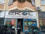 Ekol Sulama Sistemleri (Fığla Mah., Bağcı Cad., No:9A, Alanya, Antalya), boru tesisatı ve aksesuarları  Alanya'dan