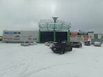 Туалет для инвалидов (prospekt Avtomobilistov No:4А/1), tuvalet  Ulan‑Ude'den
