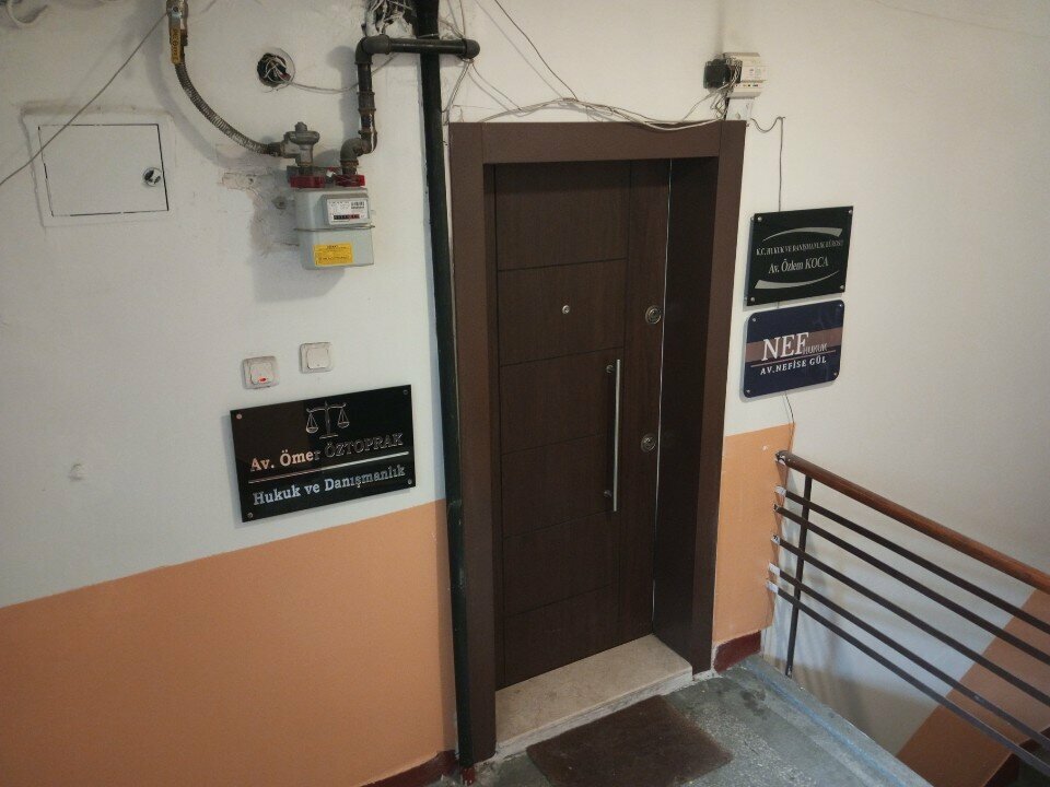 Medikal cihaz firmaları Biyonik Medikal Bilgisayar Sistemleri, Ankara, foto