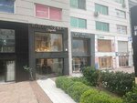 Miraç Özmen Güzellik (Odunluk Mah., Akpınar Cad., No:7F, Nilüfer, Bursa), güzellik salonu  Bursa'dan