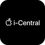 I-Central (Presnenskaya Embankment No:8с1), elektronik eşya mağazaları  Moskova'dan
