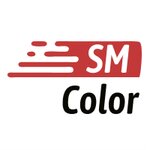 SM-color (Bakinskaya ulitsa No:10А), oto kaporta  Saratov'dan