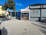 Adana Fatma Kemal Timuçin Adsh 100. Yıl Diş Tedavi Ve Protez Merkezi (Yüzüncüyıl, 85331. Sk. No:5 Çukurova/Adana), diş sağlığı poliklinikleri  Adana'dan