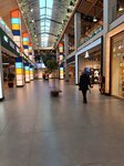 Accessorize london (İçerenköy Mah., Çayır Cad., No:1B, Ataşehir, İstanbul), çanta ve valiz mağazaları  İstanbul'dan