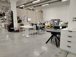 21_мебель (Kalinina Street No:107), mutfak mobilyaları  Cheboksary'den