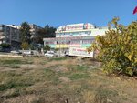 Delta Koleji (İzmir, Karabağlar, Doğanay Mah., 9165/5. Sok., 54), özel okul  İzmir'den