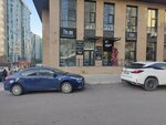 Dr. AdelyaEr (Abdullah Rozybakiev Street No:237/1к1), kuaför meslek eğitimi  Almatı'dan