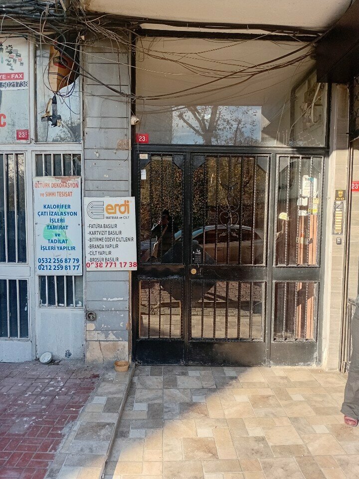 Reklam ajansları Last King Ajans, İstanbul, foto