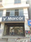 Marcar outlet (Dr Asghar Qadir Street No:172K, Pakistan Employees Cooperative Housing Society, Block 2), giyim mağazası  Karaçi'den