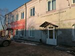 Stroitelnaya kompaniya Stroy-evolyutsiya (Industrialnaya ulitsa No:16), i̇nşaat firmaları  Nijni Tagil'den