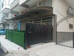 Egekent Yapı İnşaat (Vali Rahmi Bey Mah., 128 Sok., No:20B, Buca, İzmir), i̇nşaat firmaları  İzmir'den