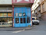 Grapej Motor (Esentepe Mah., 68036 Nolu Cad., No:32A, Şahinbey, Gaziantep), motosiklet tamiri  Gaziantep'ten