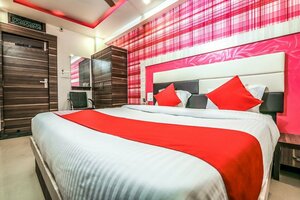 Oyo 11840 Hotel Venus (State of Rajasthan, Ajmer), otel  Rajasthan'dan