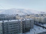 ПроКировск (Olimpiyskaya ulitsa No:53А), daireler  Kirovsk'tan