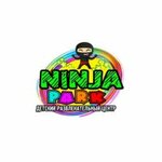 Ninjia Park (ulitsa Sergeyeva No:3Б/1), oyun odası  Irkutsk'tan