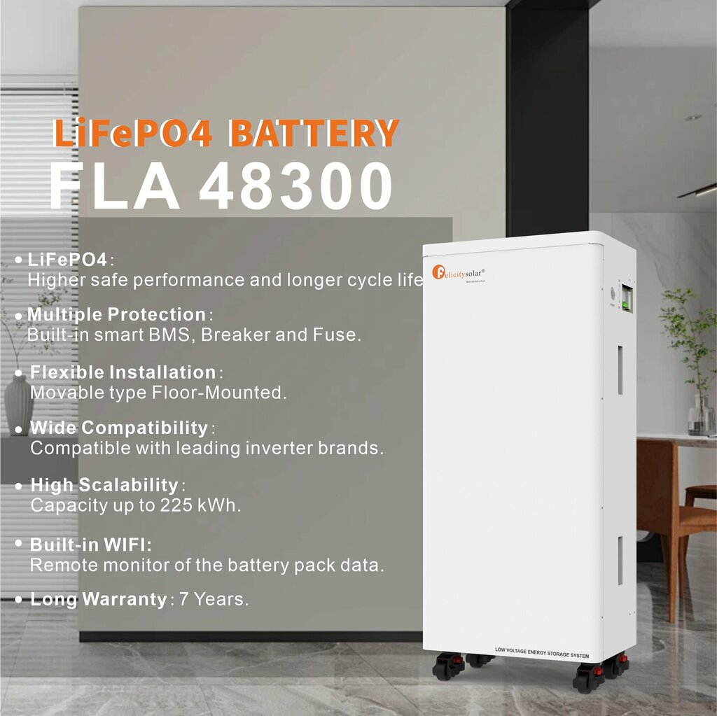 Enerji firmaları Félicity solar Abidjan, Abican, foto
