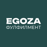 Fullfillment Center (Sazhinskaya ulitsa No:6лит72), müşteri memnuniyeti  Yekaterinburg'dan