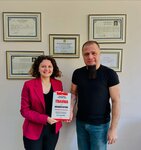 Beylikdüzü Uzman Klinik Psikolog Elif Demirci Çağlar (İstanbul, Beylikdüzü, Adnan Kahveci Mah., Alemdağ Cad.), psikologlar  İstanbul'dan