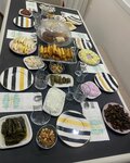 Best Flavor (Aksaray, Aksaray Merkez , Taşpazar Mah., Ebulfeyz Elçibey Cad., 11), fast food  Aksaray'dan