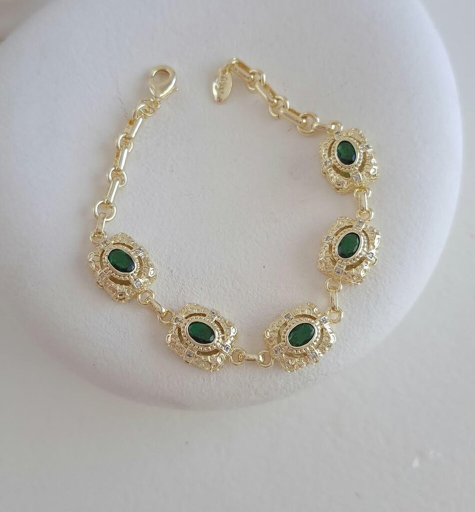 Bijuteriler Meta Aksesuar, İstanbul, foto