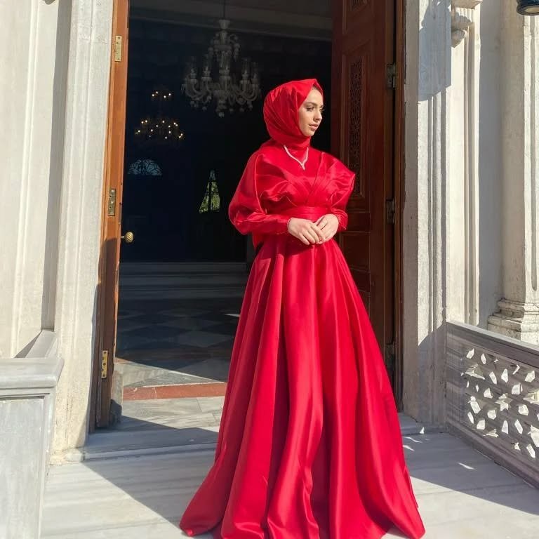 Terziler Terzihane, İstanbul, foto