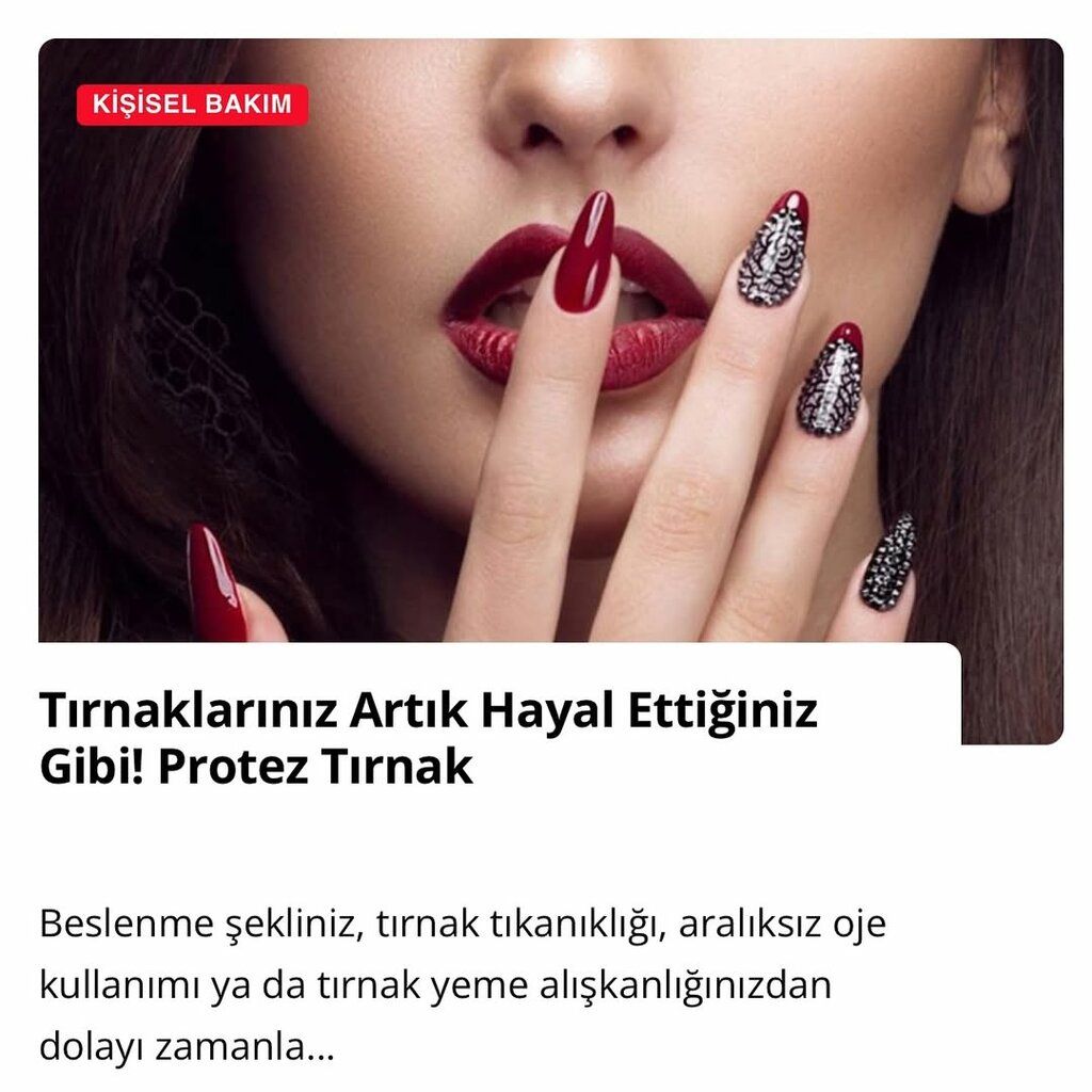 Güzellik salonu Gloria Beauty Center, Adana, foto