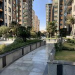 Polatkan Yapı (Selahaddin Eyyubi Mah., Güvenlik Cad., No:2, Haliliye, Şanlıurfa), i̇nşaat firmaları  Şanlıurfa'dan
