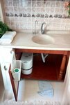 Analiz Su Arıtma Sistemleri (Balıkesir, Altıeylül, Bahçelievler Mah., 330. Sok., 8/A), sıhhi tesisat hizmetleri  Balıkesir'den
