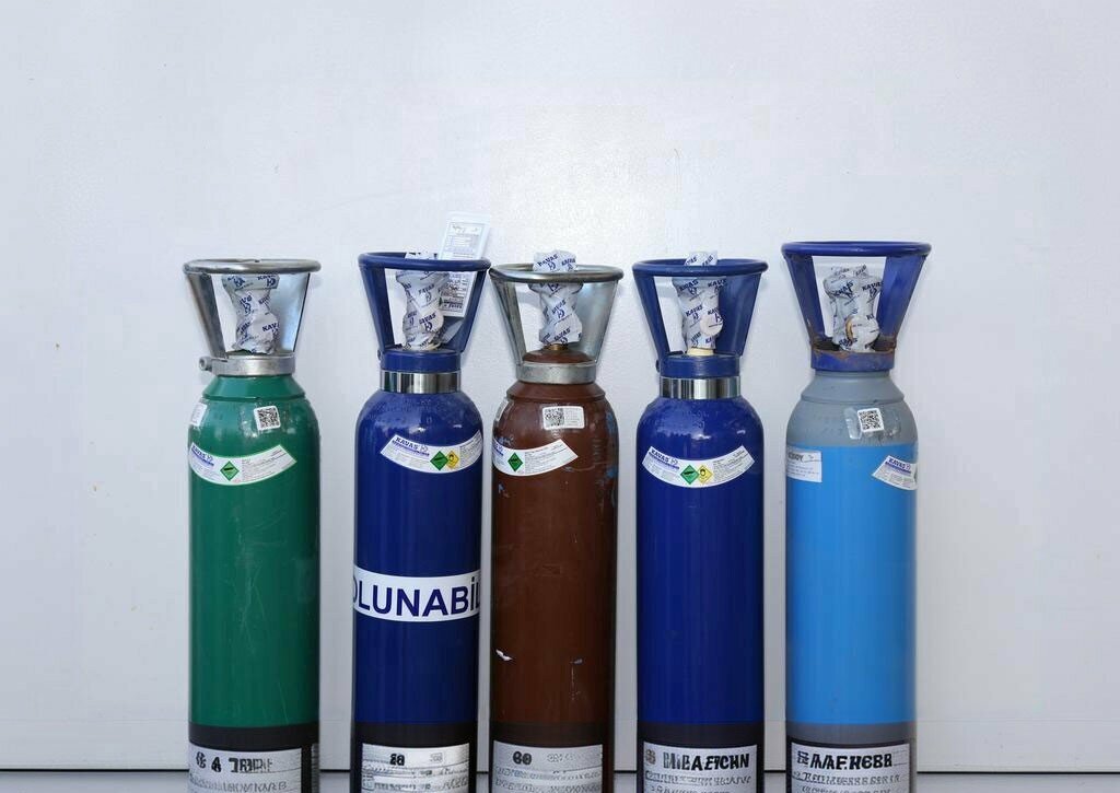 Benzin istasyonu Kavas Gaz, Salihli, foto