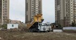 Zirvekent Mahalle Muhtarlığı (Ankara, Mamak, Zirvekent Mah., Osmanlı Cad., 56/1), muhtarlıklar  Ankara'dan