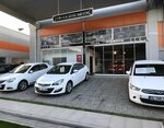 Tolga Otomotiv (Kırklareli, Lüleburgaz, Atatürk Mah., Lüleburgaz Oto Galericiler Sitesi, G Blok), otomobil satış galerileri  Lüleburgaz'dan