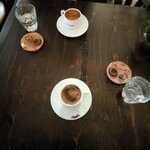 Cafe My (Kahramanmaraş, Elbistan, Göktürk Cad., 28-30Z1), kafe  Elbistan'dan