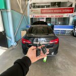 Elektronik İşlem Merkezi Anahtar ve Çilingir Hizmetleri (Sakarya, Erenler, Yeşiltepe Mah., Atatürk Blv., 78), elektronik eşya mağazaları  Erenler'den