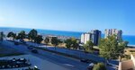 Seyir Apart (Samsun, Atakum, Küçükkolpınar Mah., 1045. Sok., 2), otel  Samsun'dan