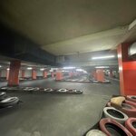 Trabzon Go Kart (Trabzon, Ortahisar, İnönü Cad., 14), karting  Ortahisar'dan
