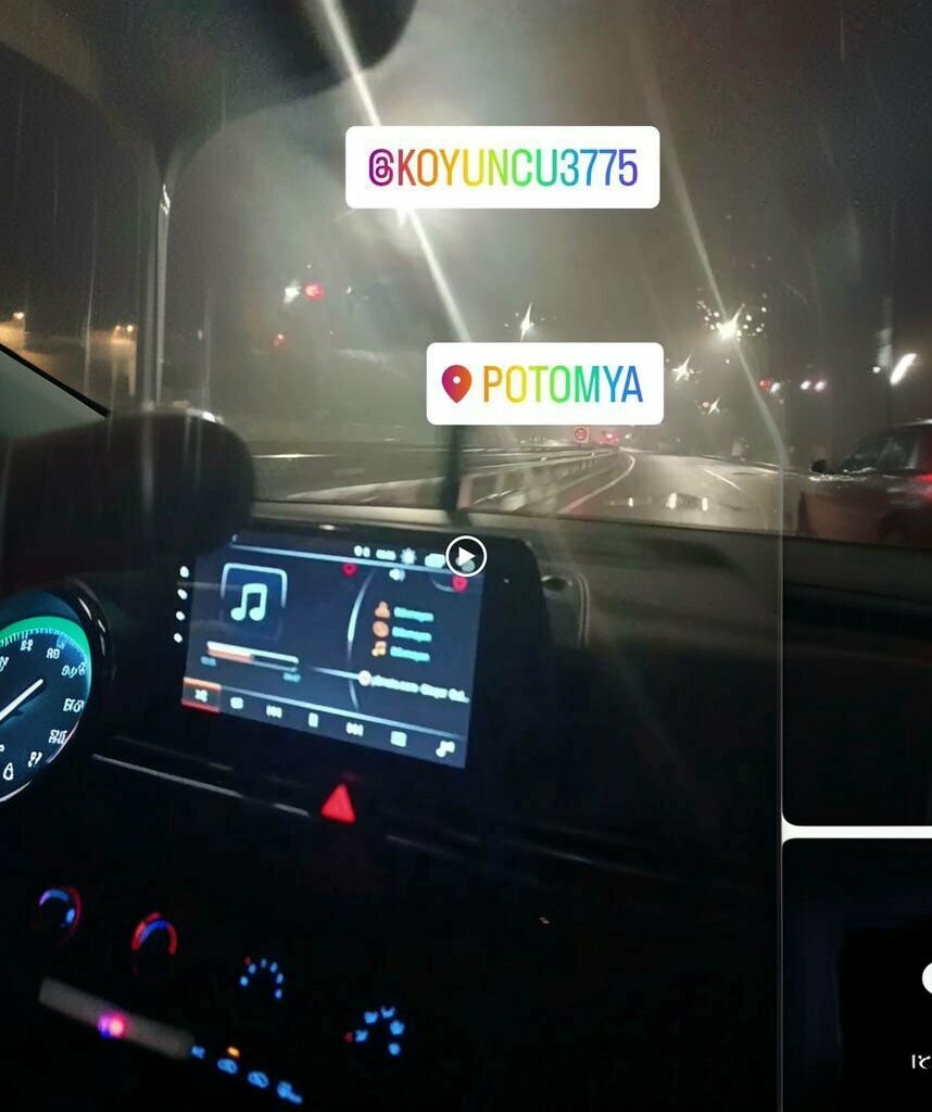 Muhtarlıklar Yarımada Köy Muhtarlığı, Güneysu, foto