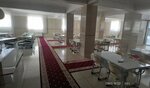Özel Akpınar Hacı Asım Ve Hacı Hadice Karaer Yükseköğretim Erkek Öğrenci Yurdu (Adıyaman, Adıyaman Merkez, Yeni Sanayi Mah., 28103. Sok., 14), yurtlar  Adıyaman'dan