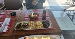 Tavada Tavuk (Niğde, Niğde Merkez, Aşağı Kayabaşı Mah.), restoran  Niğde'den