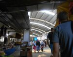 Zonguldak Meyve-sebze Hali (Zonguldak, Zonguldak Merkez , Karaelmas Mah.), toptan sebze ve meyve satışı  Zonguldak'tan
