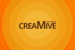 Creamıve Web Tasarım (Balıkesir, Karesi, Yaymacılar Cad., 31), yazılım firmaları  Balıkesir'den
