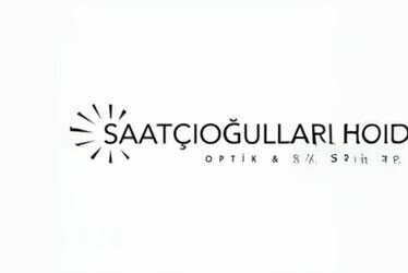 Optik Saatçıoğulları Optik Saat, Mersin, foto