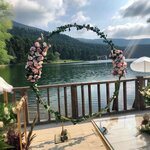 İz Organizasyon (Bolu, Bolu Merkez, Tabaklar Mah., Tekel Sok., 2/B), etkinlik organizasyonu  Bolu'dan