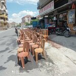 Bizim Market (Hürriyet Mah., Yunus Emre Cad., No:123, Melikgazi, Kayseri), market  Kayseri'den