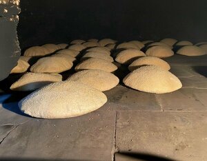 Erdil Ekmek (Balıkesir, Savaştepe, Cumhuriyet Mah., Sağlık Sok., 6B), ekmek fırını  Savaştepe'den