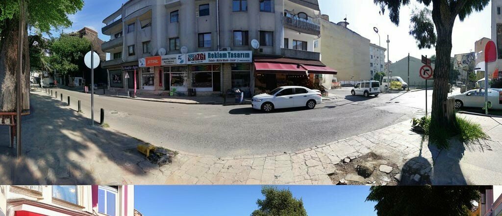 Yem ve yem katkı maddeleri Osmanlı Tarım, Düzce, foto