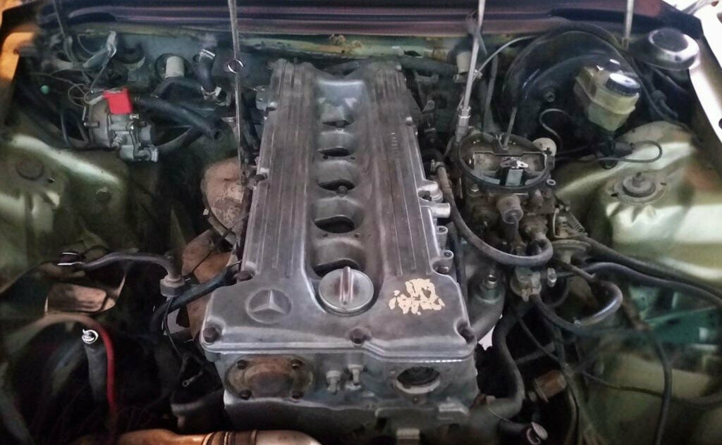 Otomobil servisi Aliağalılar Oto, Aliağa, foto