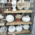 Dizaynes Sanat Tasarım Bilişim (Bursa, Nilüfer, 23 Nisan Mah., Köroğlu Cad., 28A), 3d hizmetler  Bursa'dan